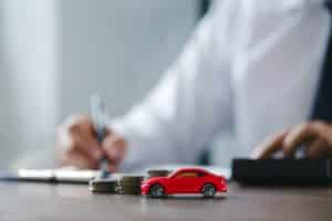 Kako napraviti prijenos vlasništva vozila u 5 koraka?