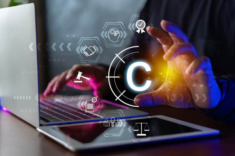 Kako regulirati autorska prava? Evo 7 pravnih smjernica