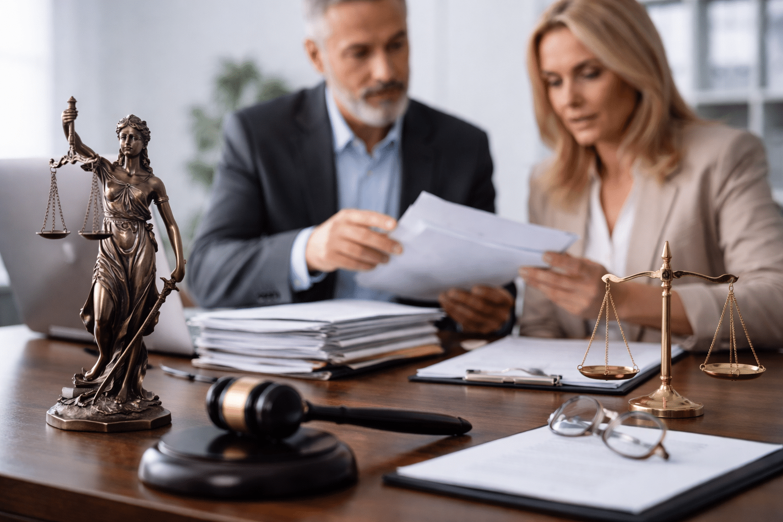 Zakon o općem upravnom postupku: Kako se zaštititi